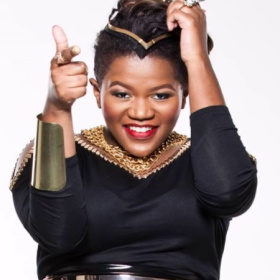 Busiswa | Music In Africa