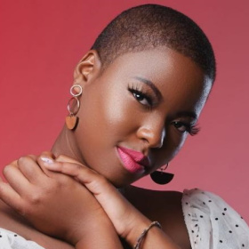 Azana | Music In Africa