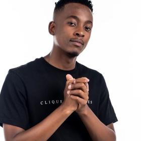 Mas Musiq | Music In Africa