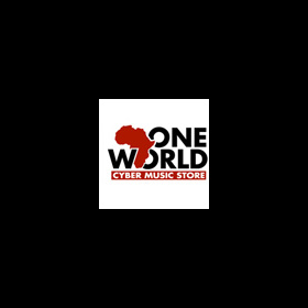 One World | Music In Africa