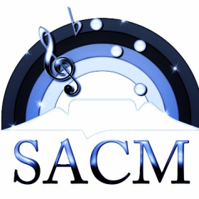 University of Cape Town (UCT) - South African College of Music (SACM ...