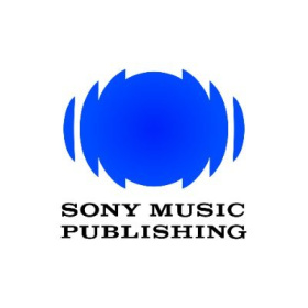 Sony Music Publishing | Music In Africa