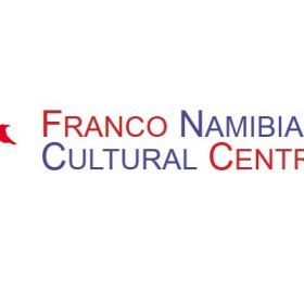 Franco-Namibian Cultural Centre | Music In Africa