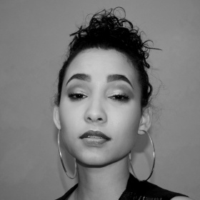 Khadijah | Music In Africa
