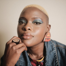 BONJ | Music In Africa