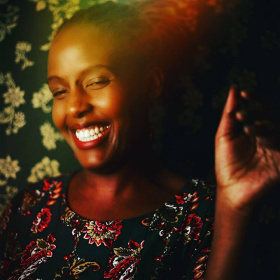 Brenda Obath | Music In Africa