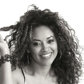 Helen Berhe | Music In Africa