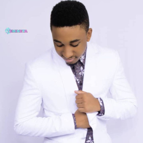 Jay Melody | Music In Africa