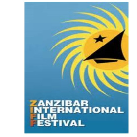 Zanzibar International Film Festival (ZIFF) | Music In Africa