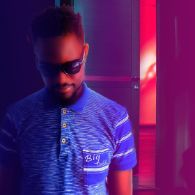 Artists & Industry | Music In Africa