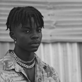Traditional music in Uganda | Music In Africa