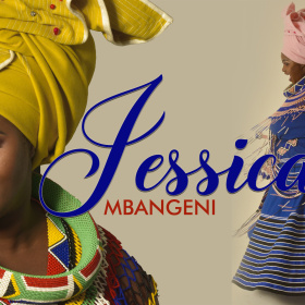 Jessica Mbangeni | Music In Africa