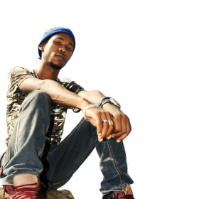Ngamla Kabelo | Music In Africa