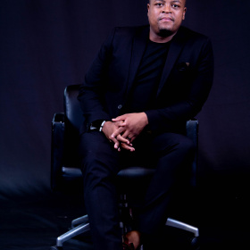 Ngwako Tebogo Malakalaka | Music In Africa