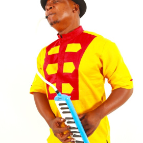 Malatji | Music In Africa