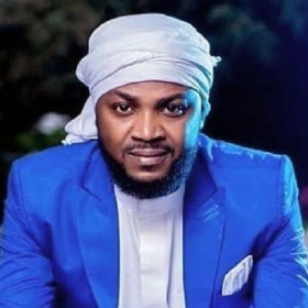 Adam Zango | Music In Africa