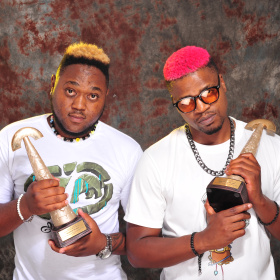 Record Labels | Music In Africa