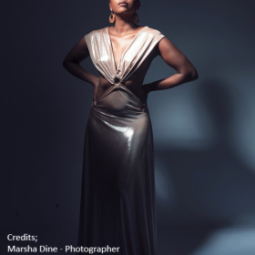 TANIAH | Music In Africa
