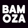 Bamoza | Music In Africa